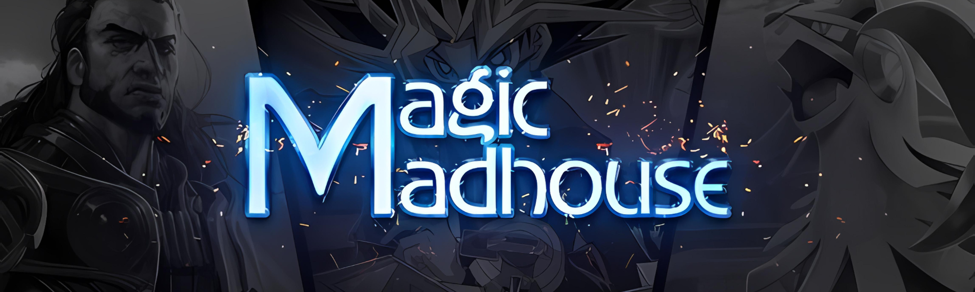 Realm3DPrints | Wargaming Miniatures